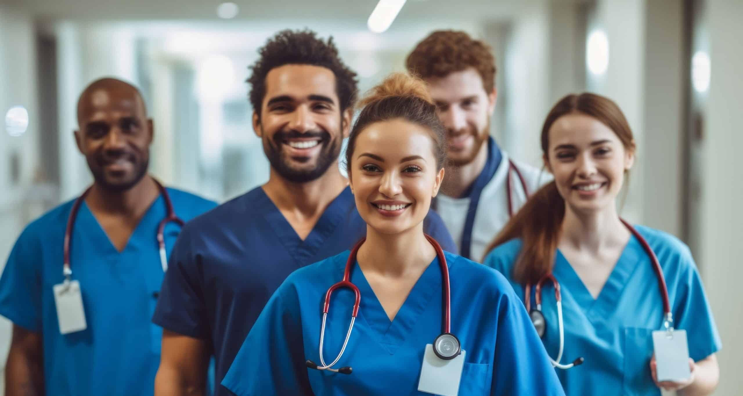 Doctorate Programs - Society of Air Force Physician Assistants